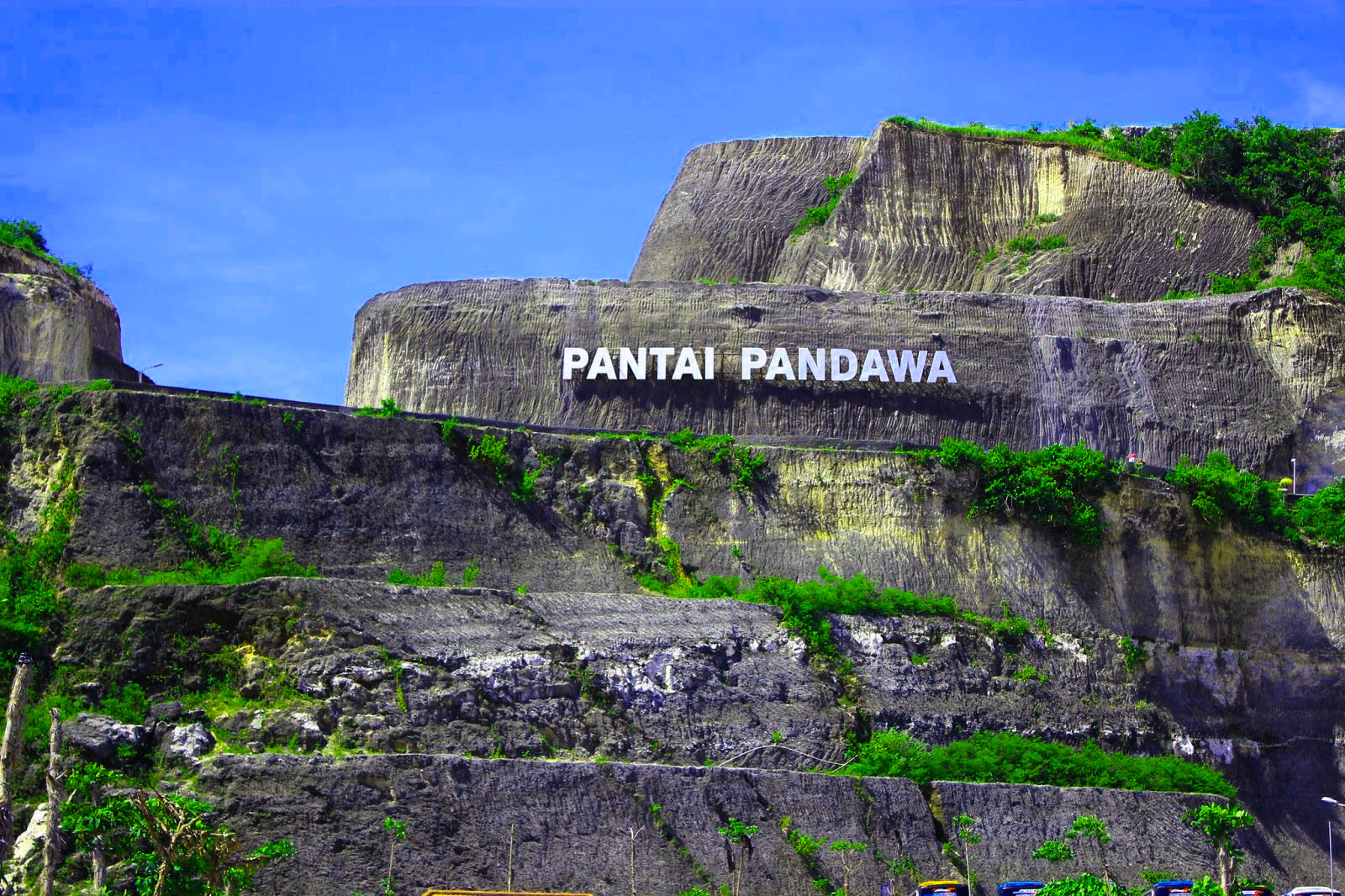 Tour Murah Bali 3D2N (4 Can Go) | Bali, Indonesia